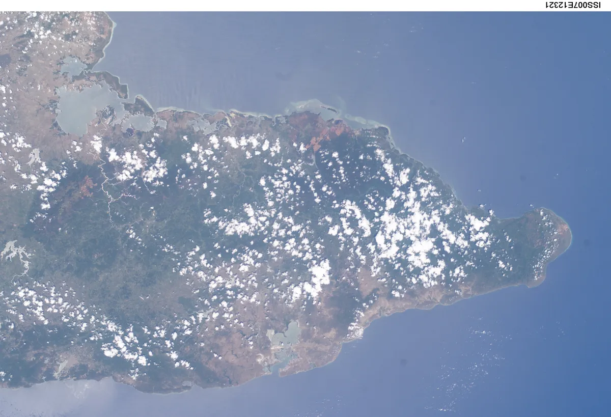 20 Lesser-Known Attractions in Santiago de Cuba