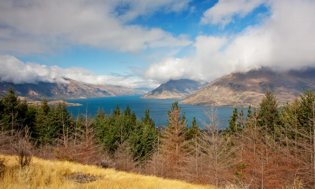15 Hidden Gems in Queenstown You Must Discover