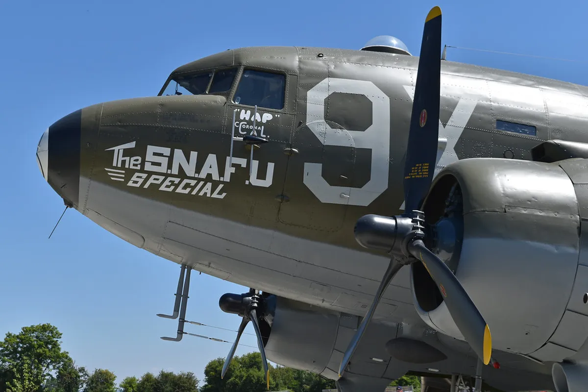 15 Unexplored Neighborhoods of Sarajevo You Must Visit