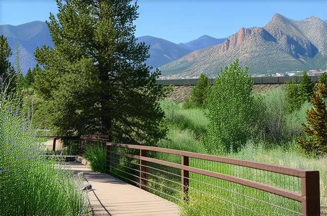 10 Salt Lake City Hidden Hiking Trails to Explore - Secret Attractions