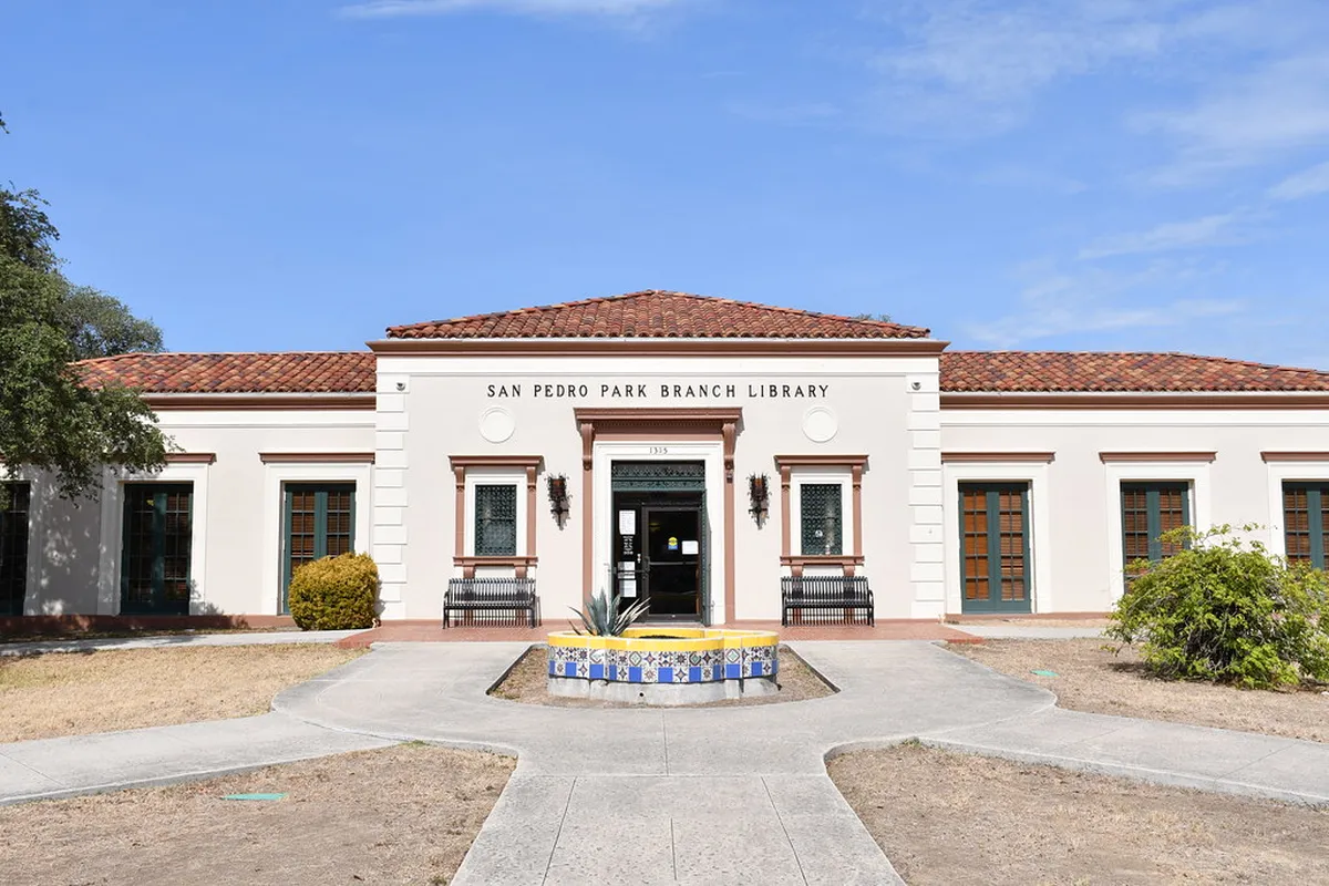 15 Lesser-Known Attractions in San Antonio