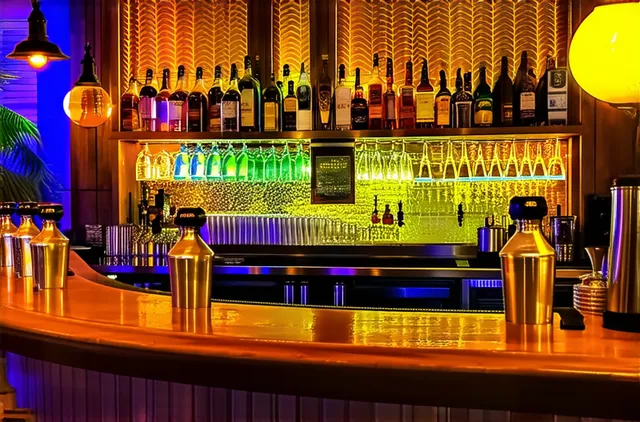 20 Secret Bars in Key West You Must Discover - Secret Attractions