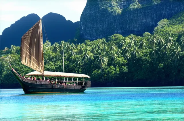 15 Secret Cultural Experiences in Coron You Must Try - Secret Attractions