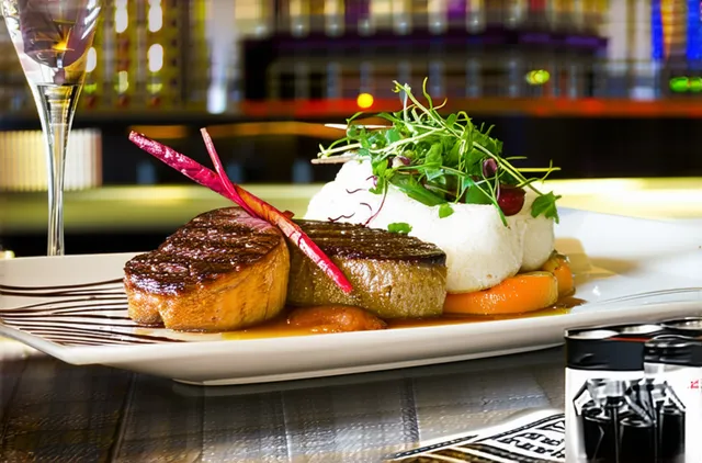 10 Secret Dining Spots in Anchorage You Must Try - Secret Attractions