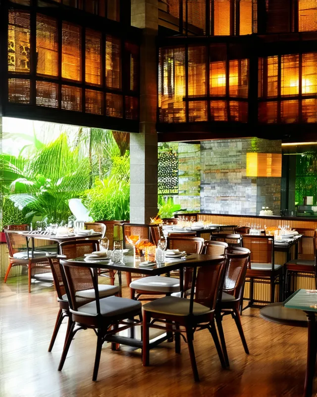 10 Secret Dining Spots in Cebu City You Must Try