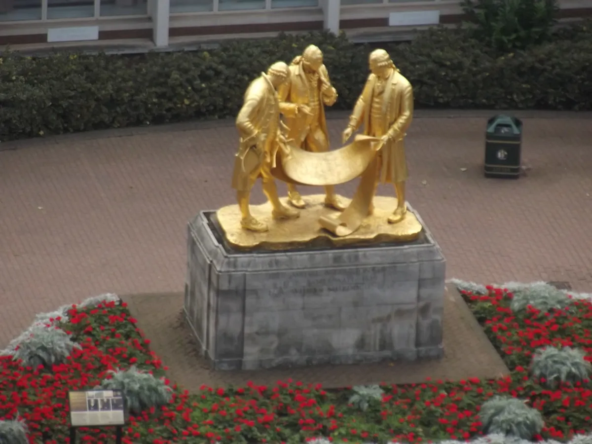 20 Hidden Gems in Portland You Need to Explore