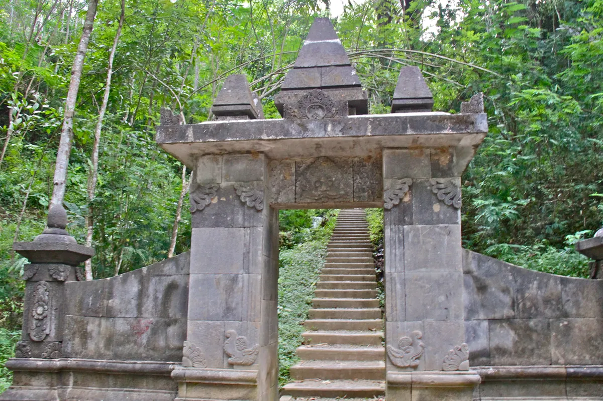 15 Yogyakarta Lesser-Known Attractions to Explore