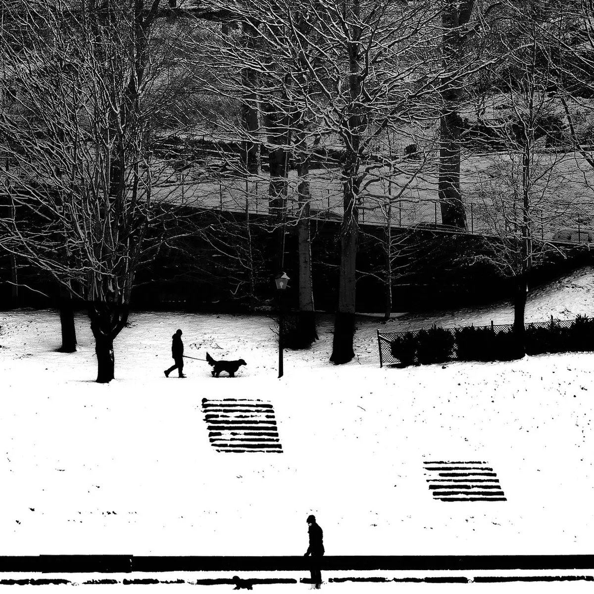 15 Hidden Natural Areas in Bergen You Must Explore