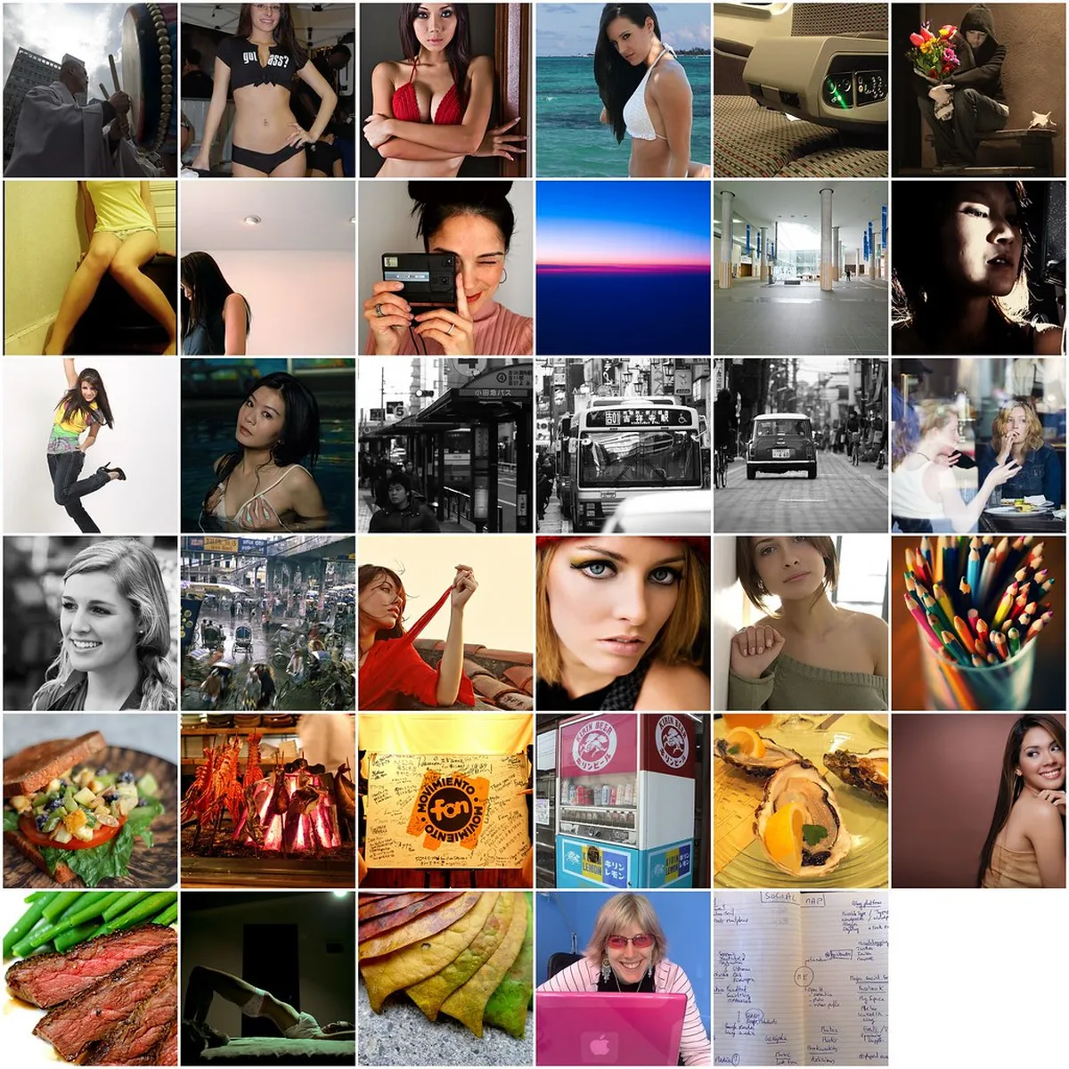 10 Hidden Art Galleries in Dhaka You Must Visit