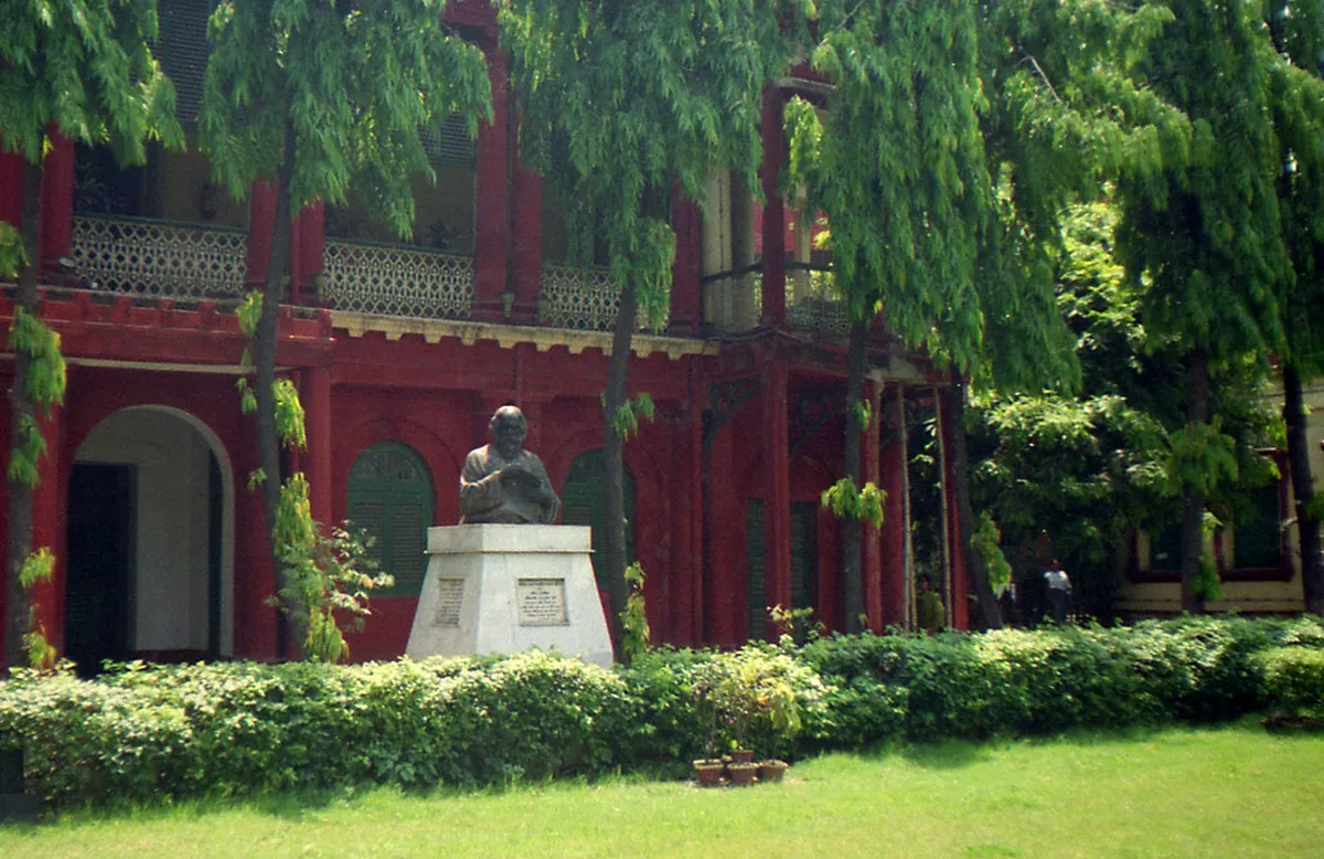 20 Hidden Gems in Kolkata You Need to Explore