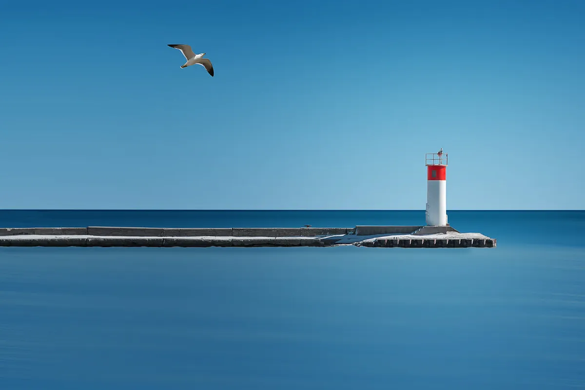 15 Kilkenny Lesser-Known Attractions to Explore - Secret Attractions