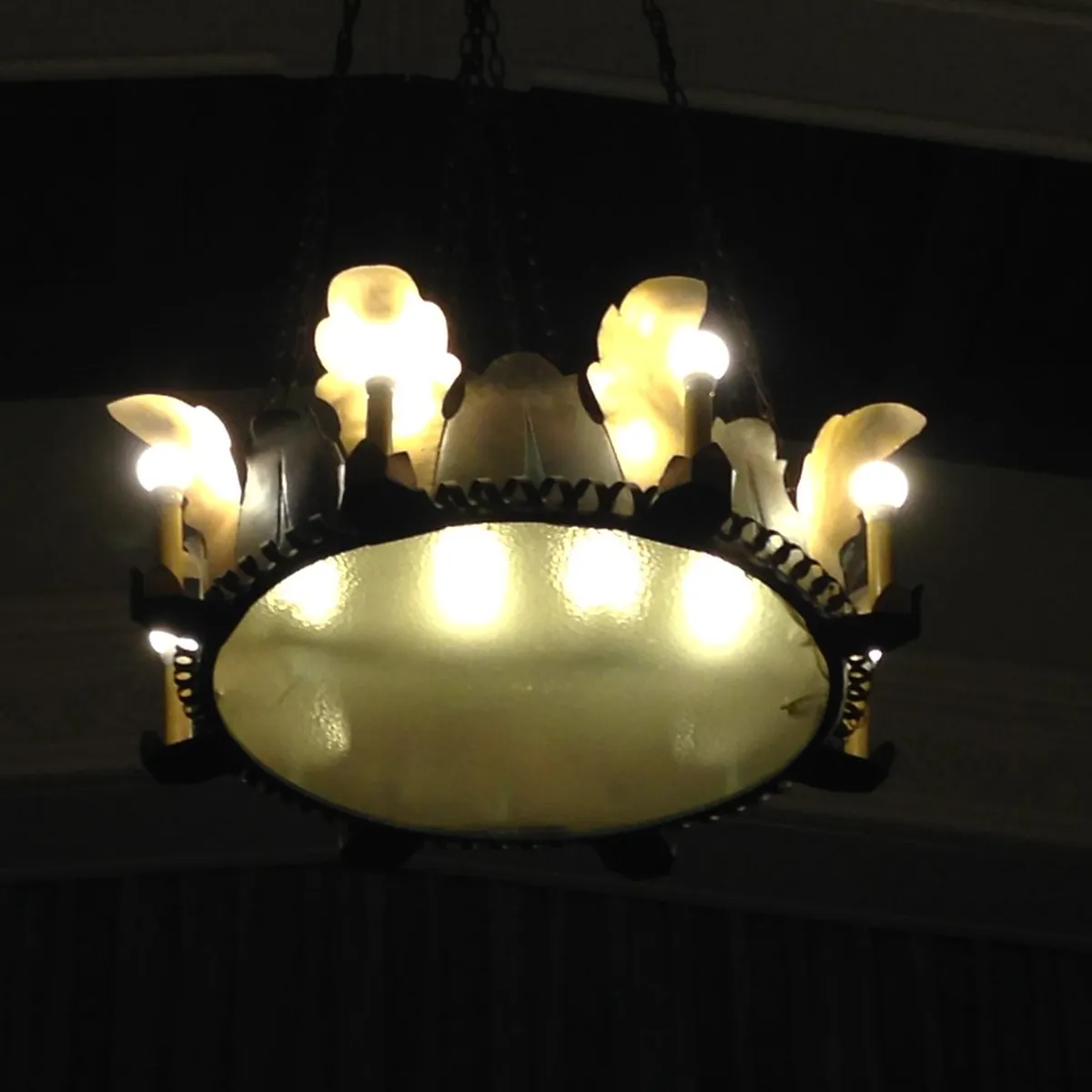 10 Hidden Historical Landmarks in Berkeley - Secret Attractions