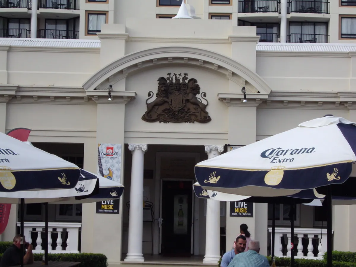 20 Cairns Hidden Historical Sites to Explore