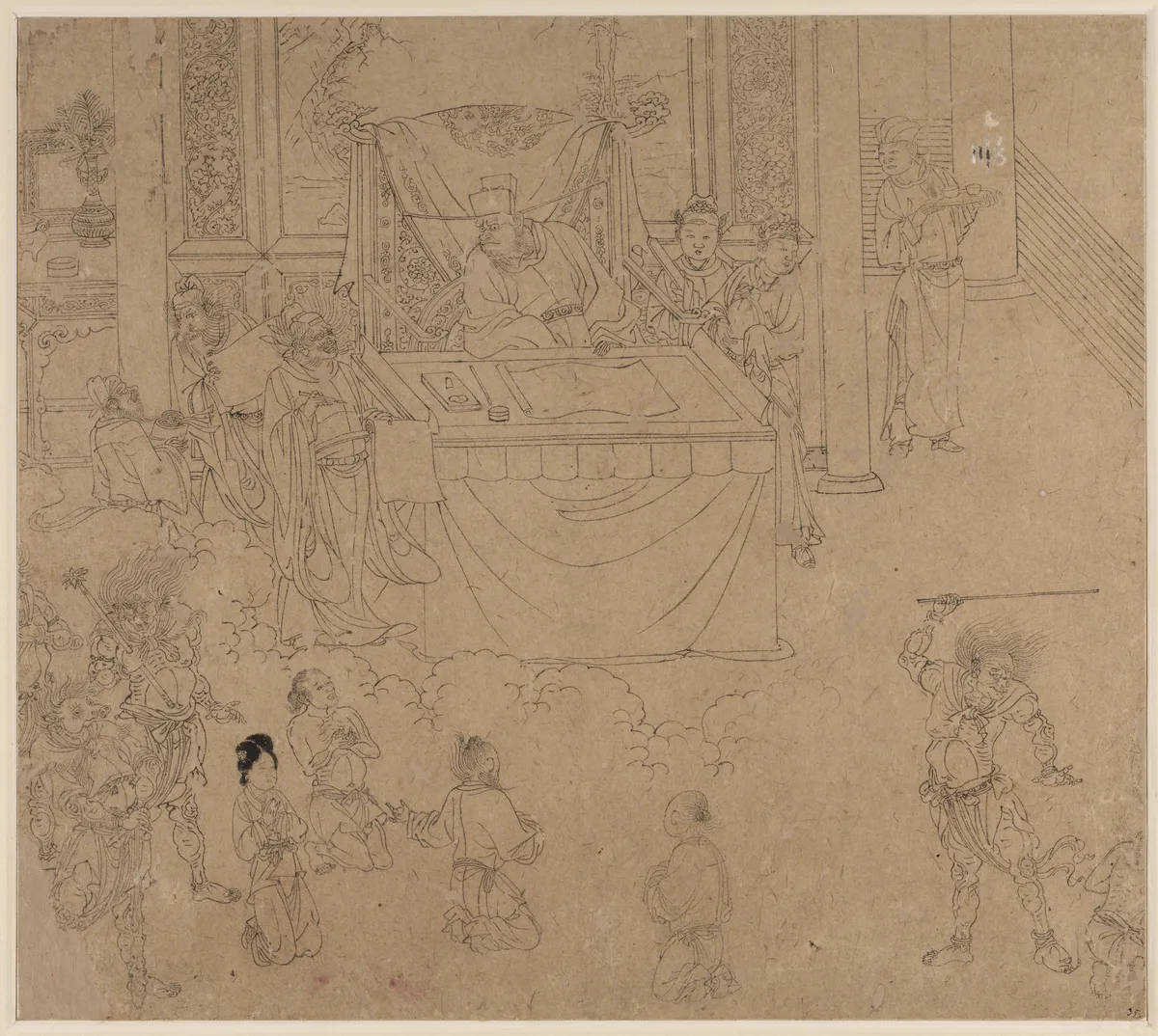 15 Cleveland Secret Art Spots to Discover - Secret Attractions