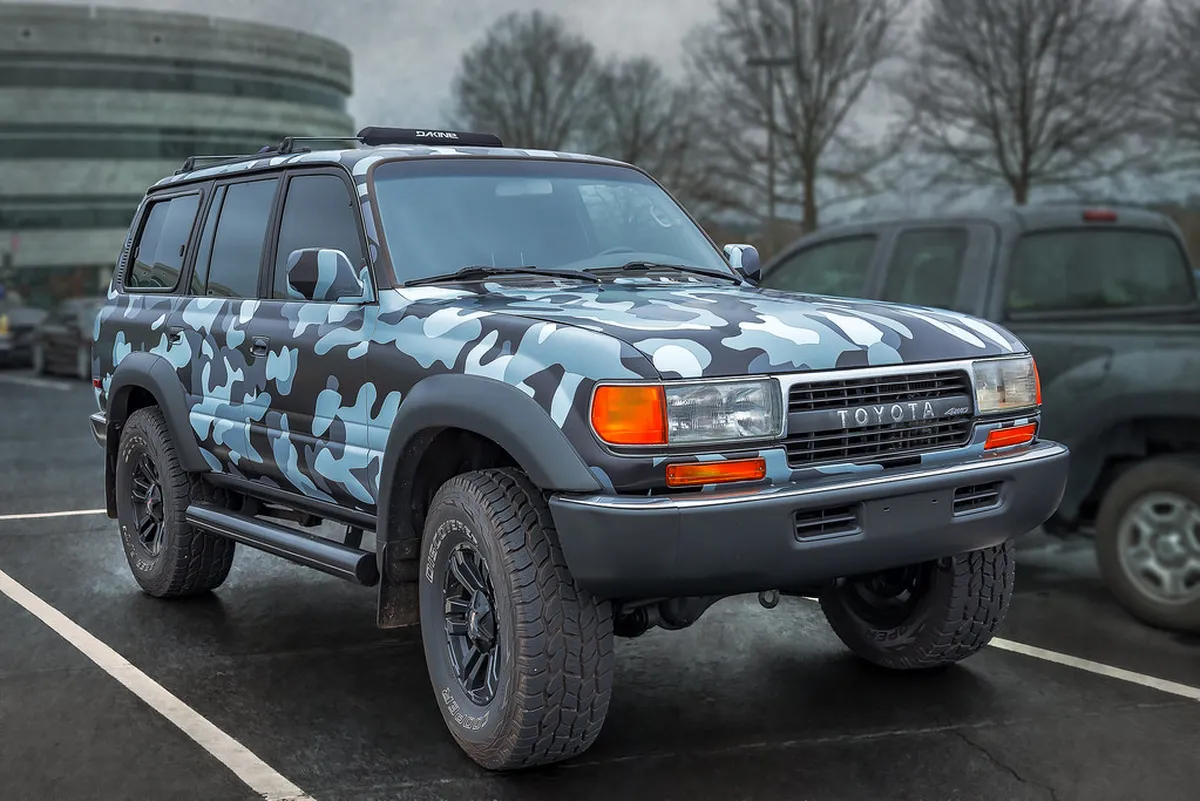 10 Secret Cafes in Derry You Must Visit - Secret Attractions