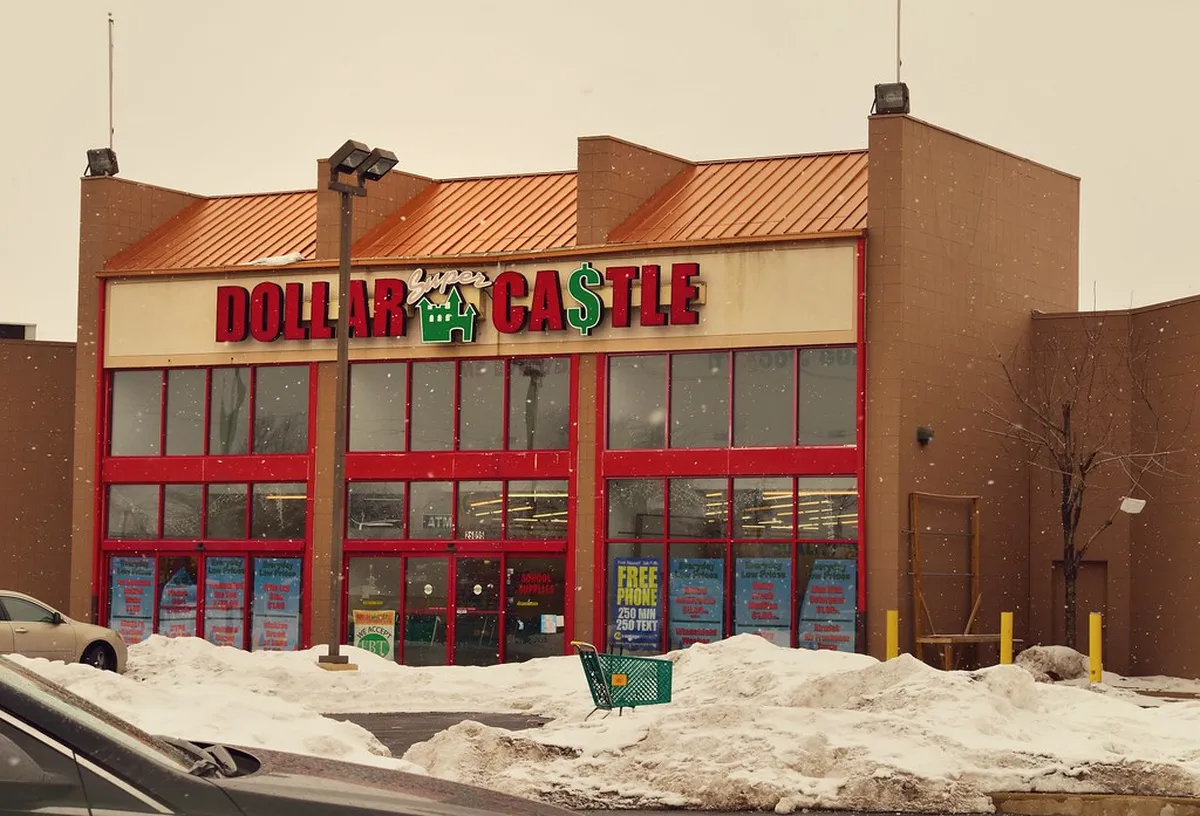 20 Hidden Gems in Detroit You Need to See - Secret Attractions