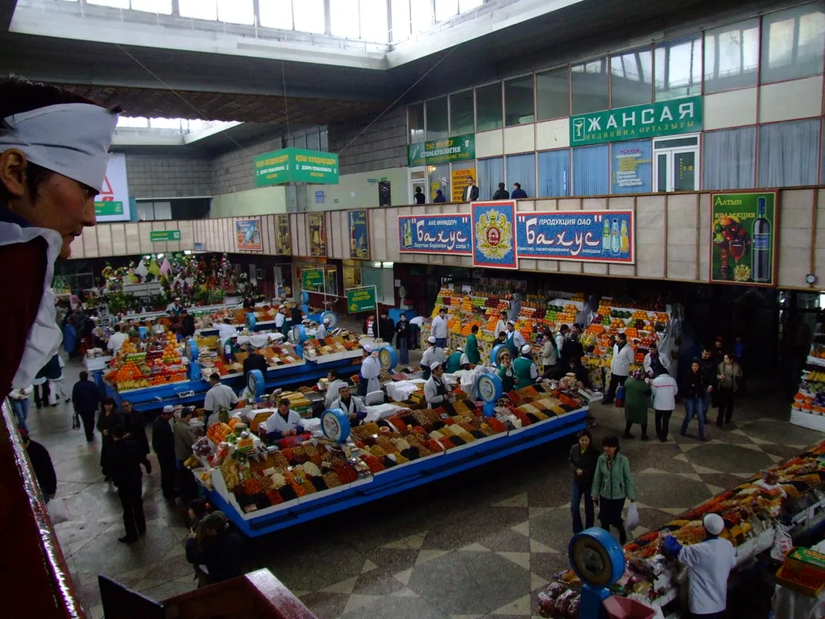 15 Almaty Lesser-Known Attractions You Must Visit