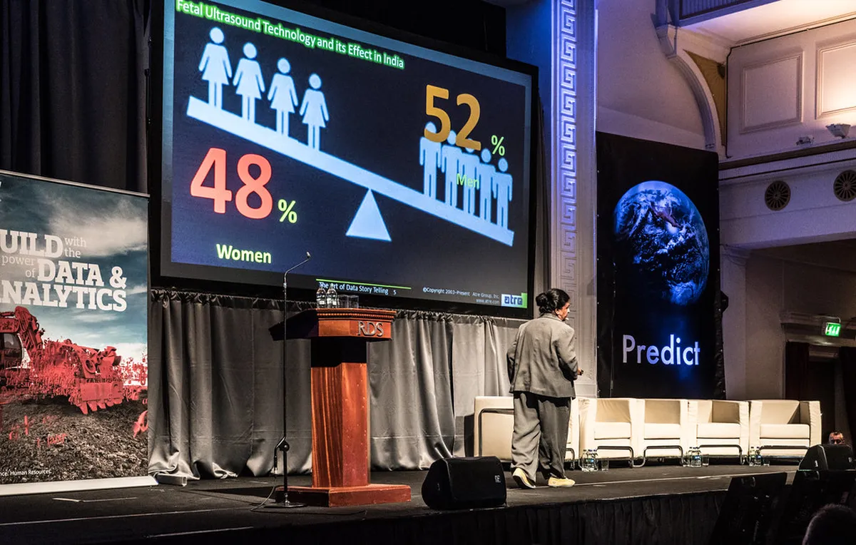 Discover Berkeley's Secret Art Installations - Secret Attractions