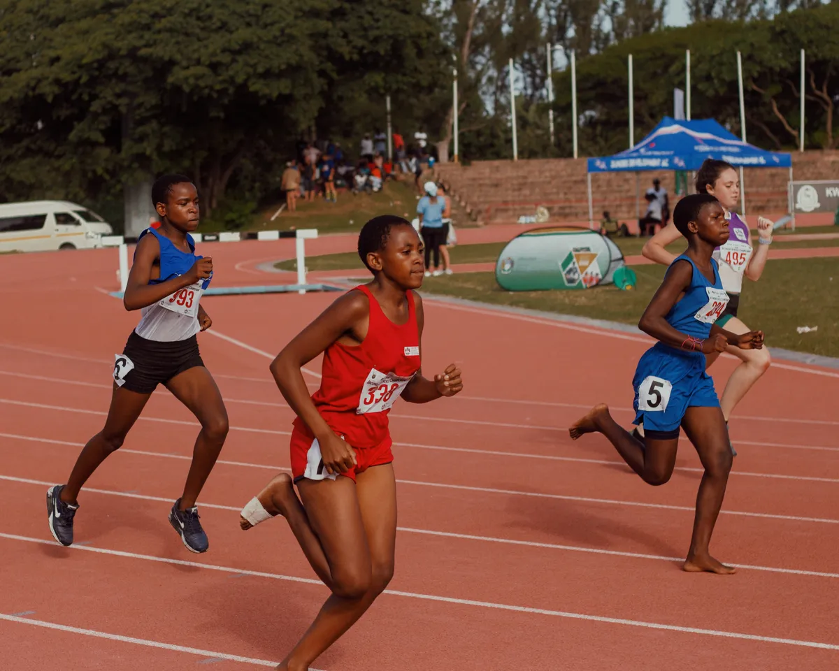 10 Hidden Art Galleries in Durban You Must Visit