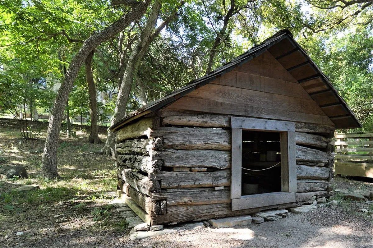 20 Fort Worth Off-the-Beaten-Path Attractions