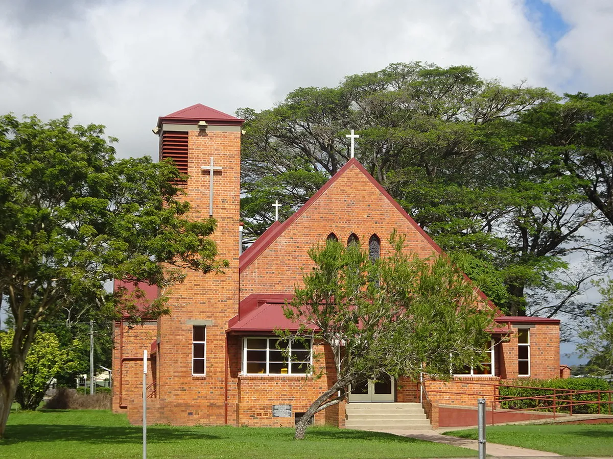 20 Cairns Hidden Historical Sites to Explore