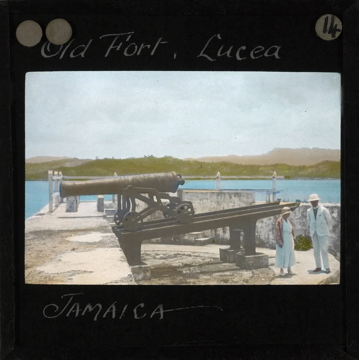 20 Hidden Gems in Montego Bay You Need to See - Secret Attractions