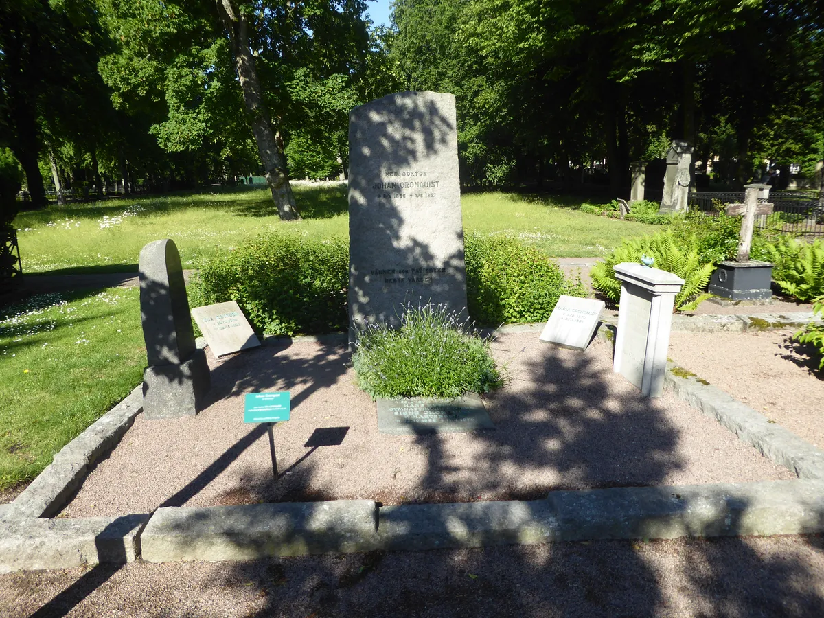 15 Hidden Gems in Malmö You Must Explore