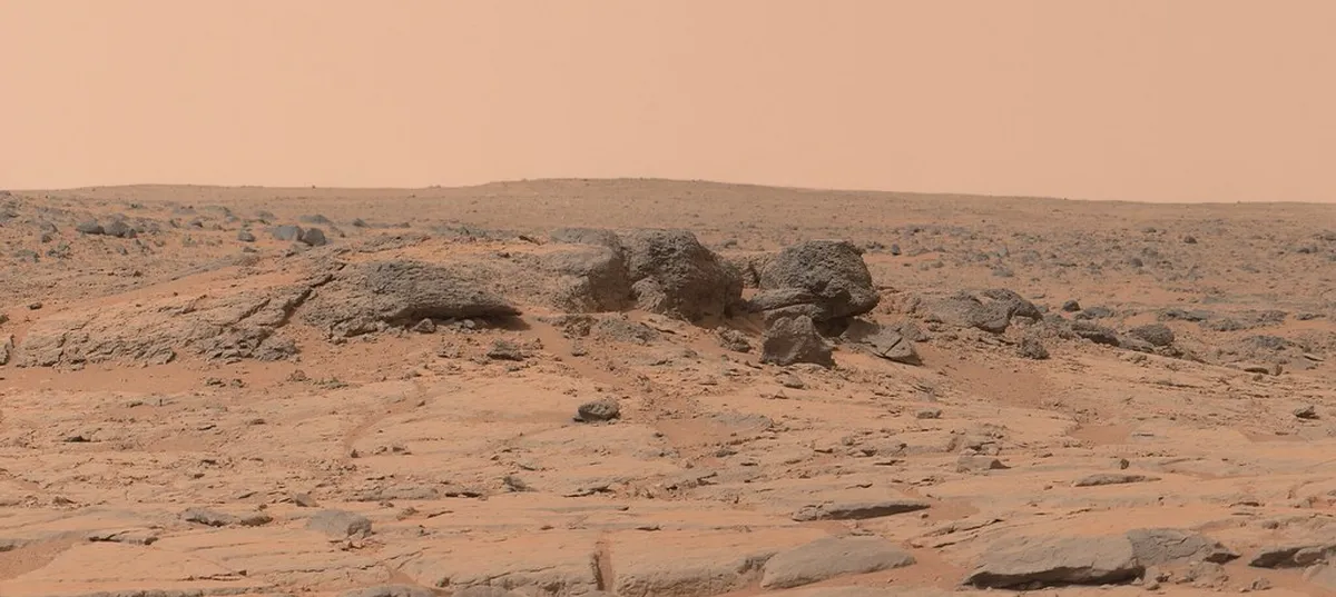 10 Undiscovered Viewpoints in Yellowknife - Secret Attractions