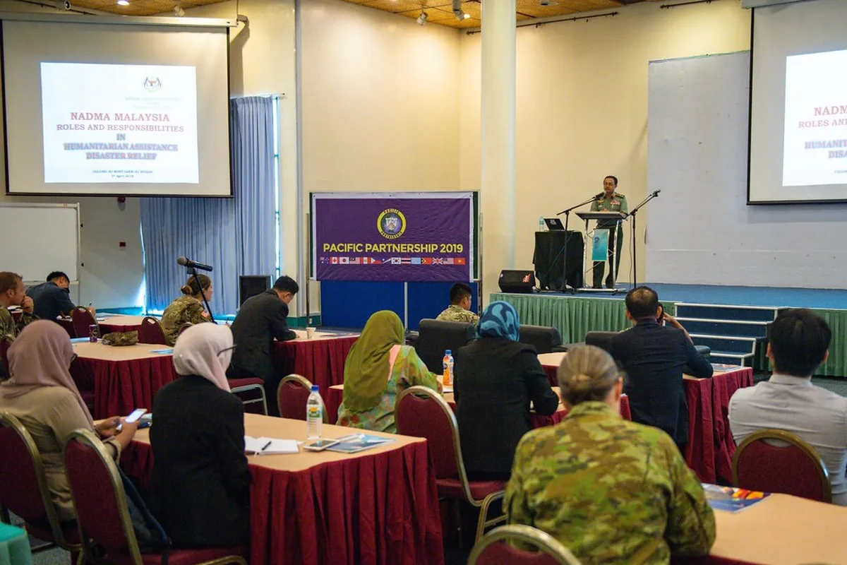 15 Hidden Cultural Spots in Kuching You Must Visit