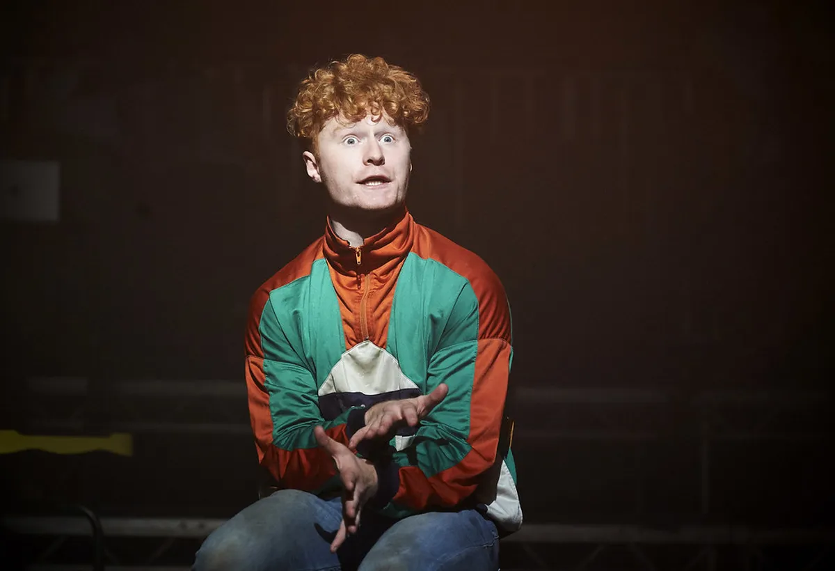 10 Secret Dining Spots in London You Must Try