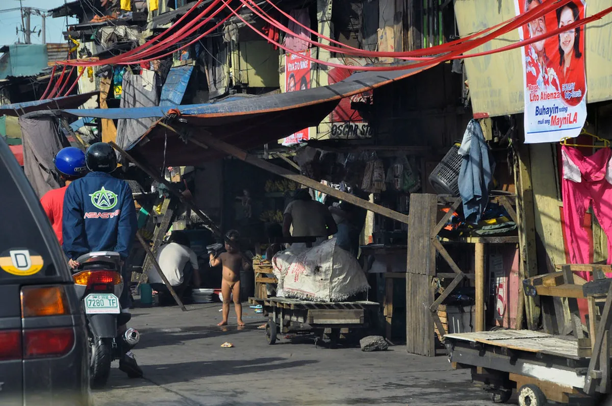 20 Unexplored Neighborhoods in Manila to Discover