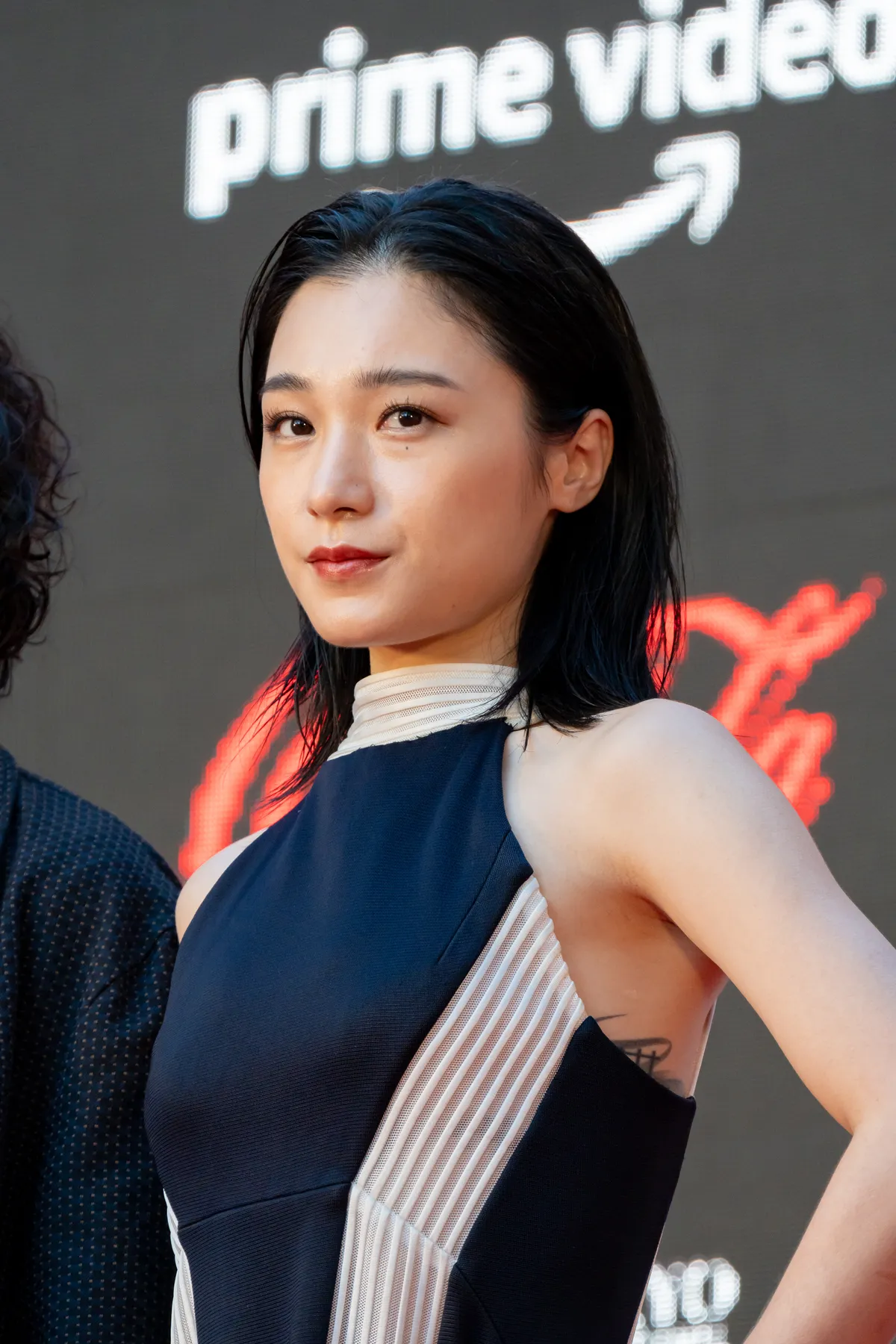 20 Kaohsiung Hidden Gems You Need to Explore