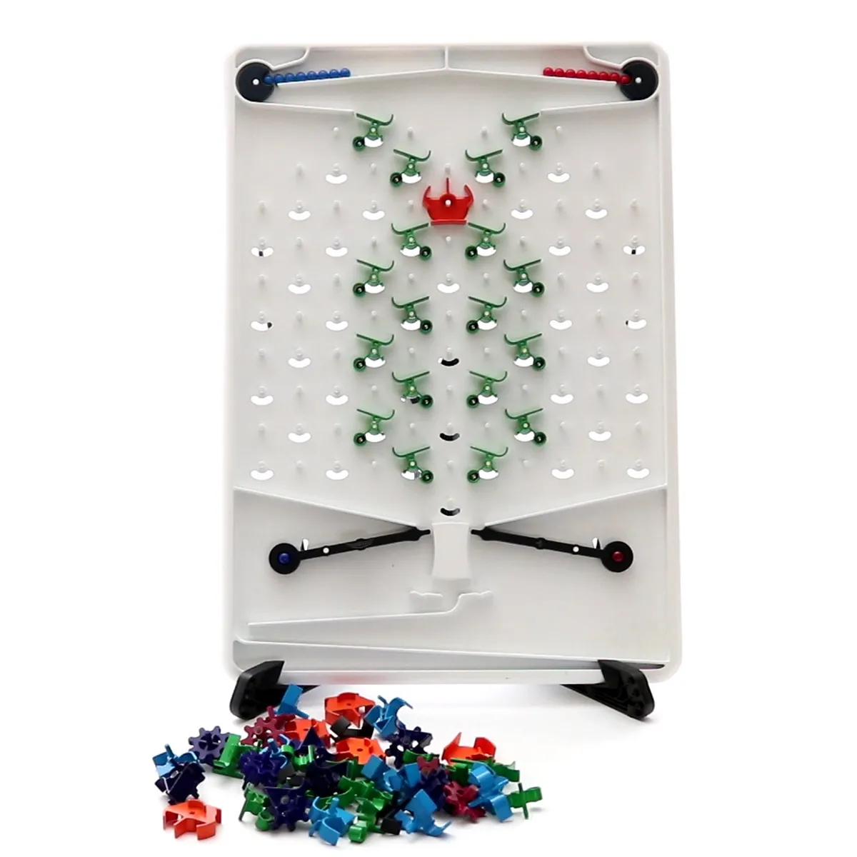 15 Hidden Shops in York You Need to Visit - Secret Attractions