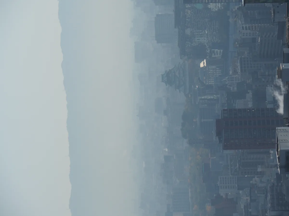 Discover Osaka's Underground Culture: Hidden Gems