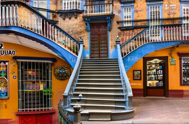 10 Unique Shopping Spots in Guanajuato You Must Visit - Secret Attractions