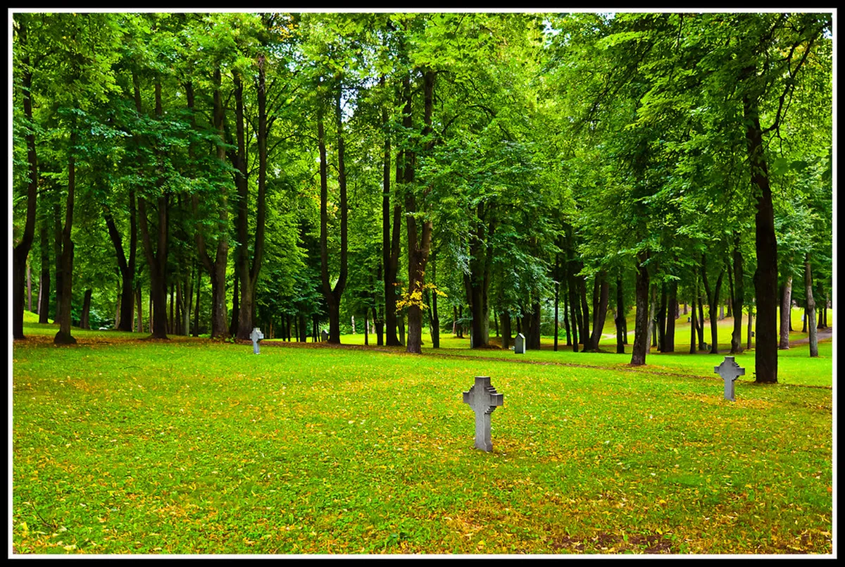 15 Hidden Gems in Vilnius You Must Discover