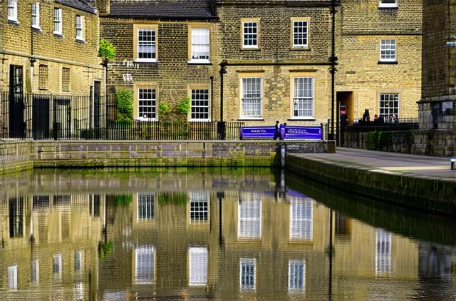 15 York Hidden Gems You Must Discover - Secret Attractions