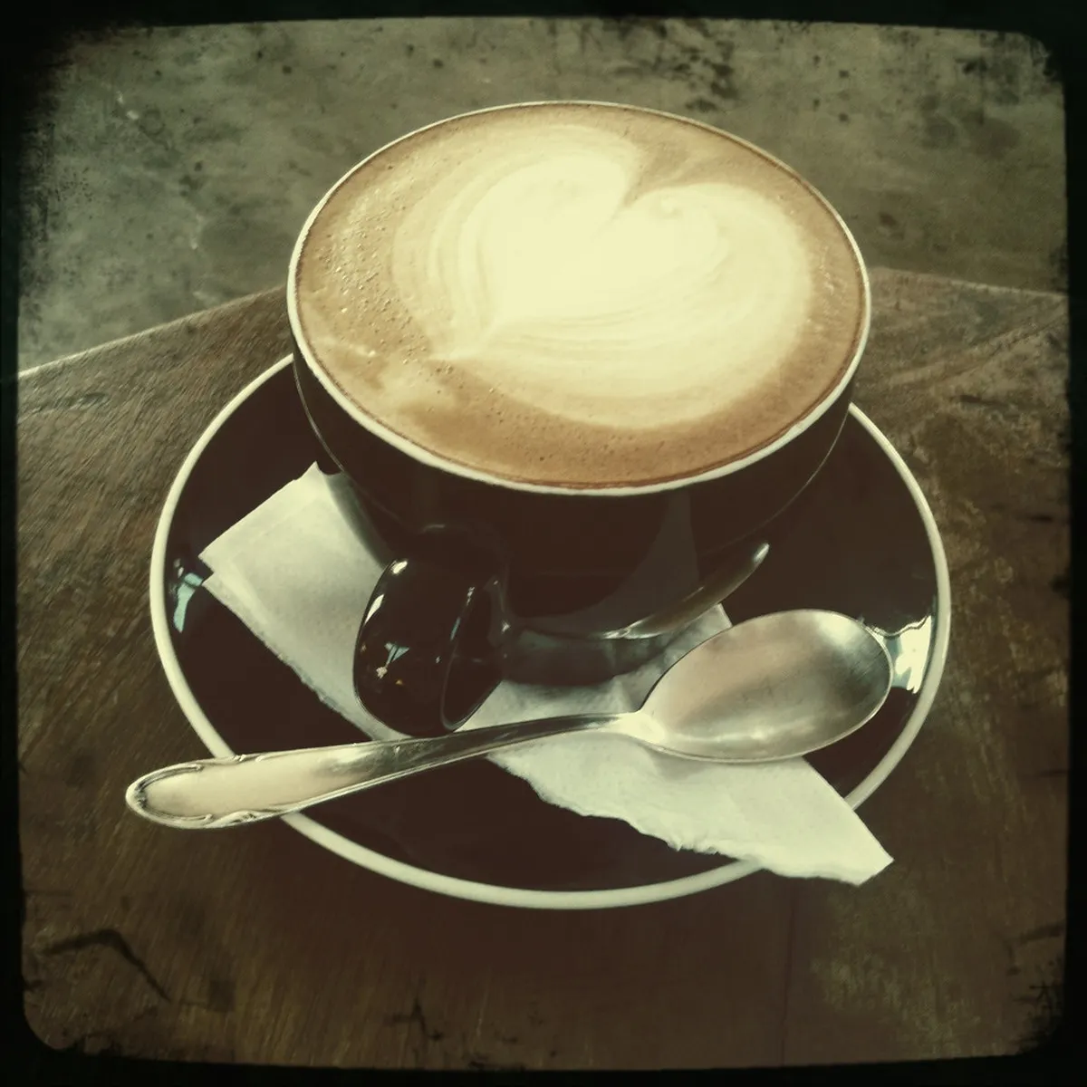 10 Secret Dining Spots in Zanzibar Town